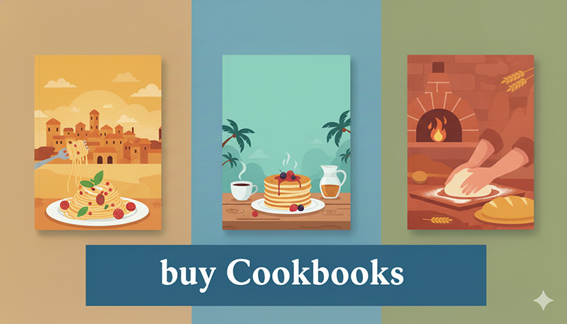 Elizabeth'in Zencefilli Kurabiyesi (tarif ve ipuçları)