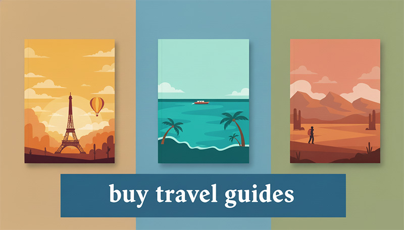 Karaj (city information)