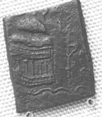 Early Evidences from Art, Archeology and History