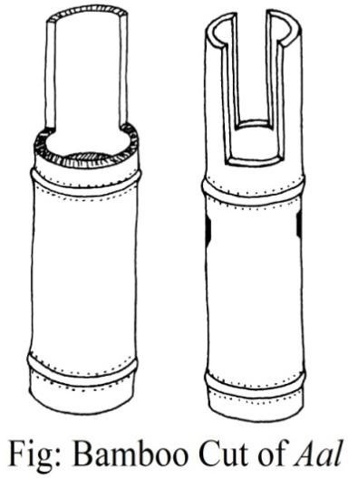 Techniques (d): Posts