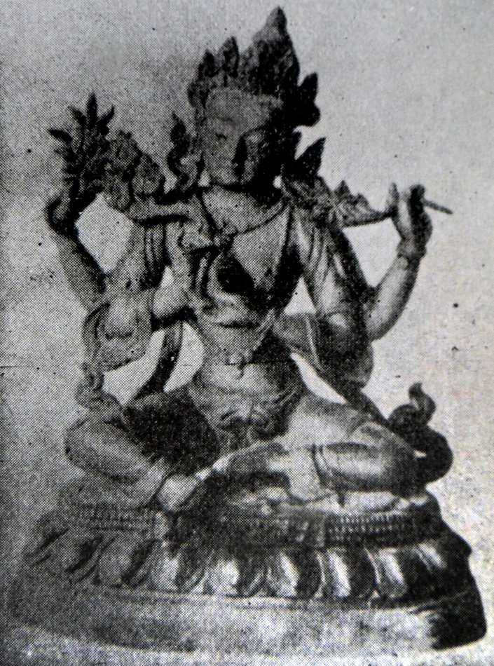 Vayu: Significance and symbolism