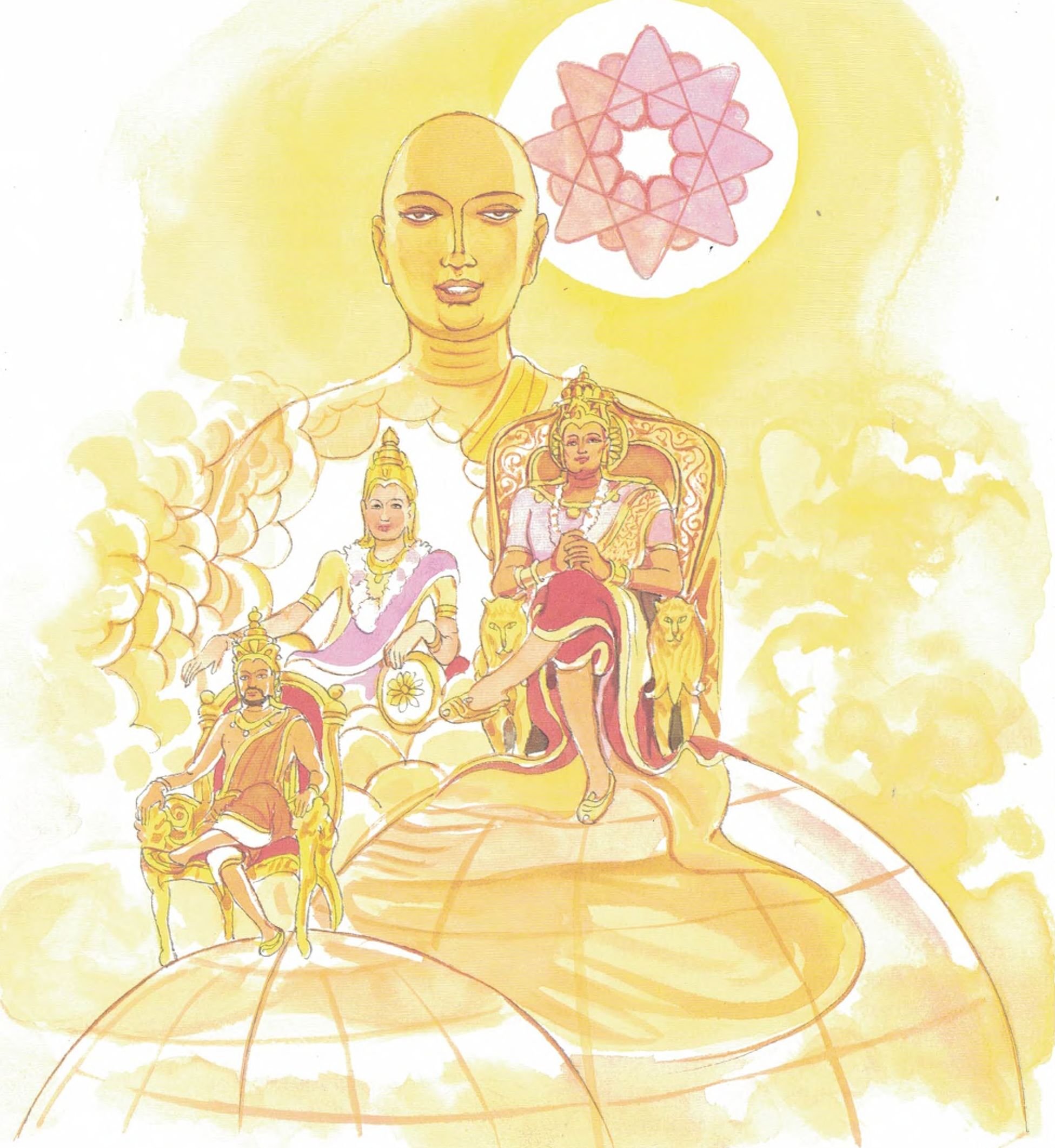 The Story of Kāla, son of Anāthapiṇḍika [Verse 178]