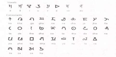 7. The Scripts; dBu can and dBu med