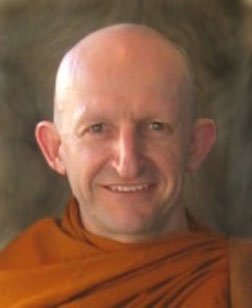 Investigation, The Use Of Reflective Thought [Part 2]