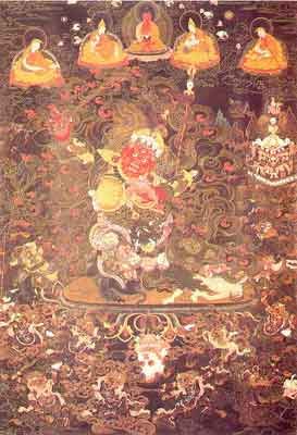 Begtse - JungleKey.in Image