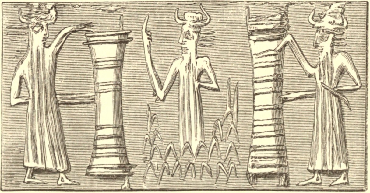 Fragments Of Miscellaneous Texts [Chapter X]