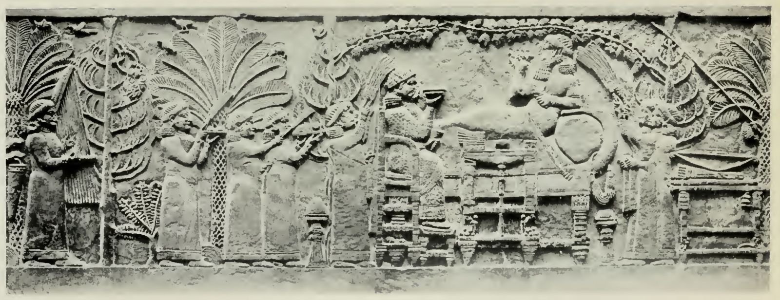 Culture And Religion [Lecture I]