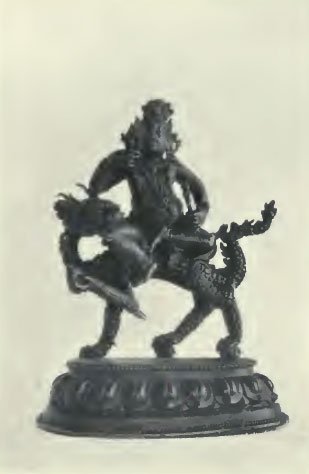 Minor Gods [Chapter XIV]