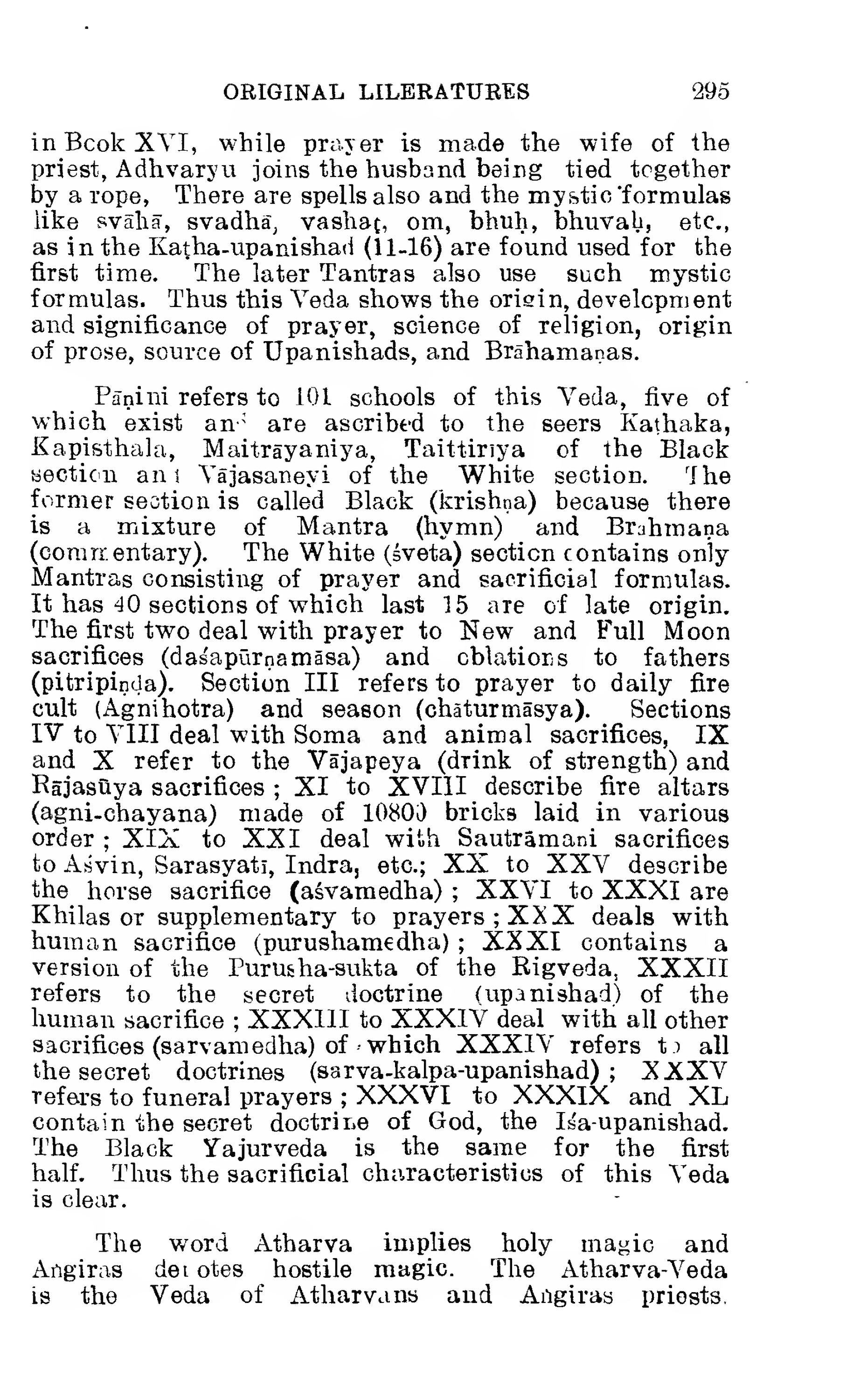 Page 330 of: Glories of India (Culture and Civilization)