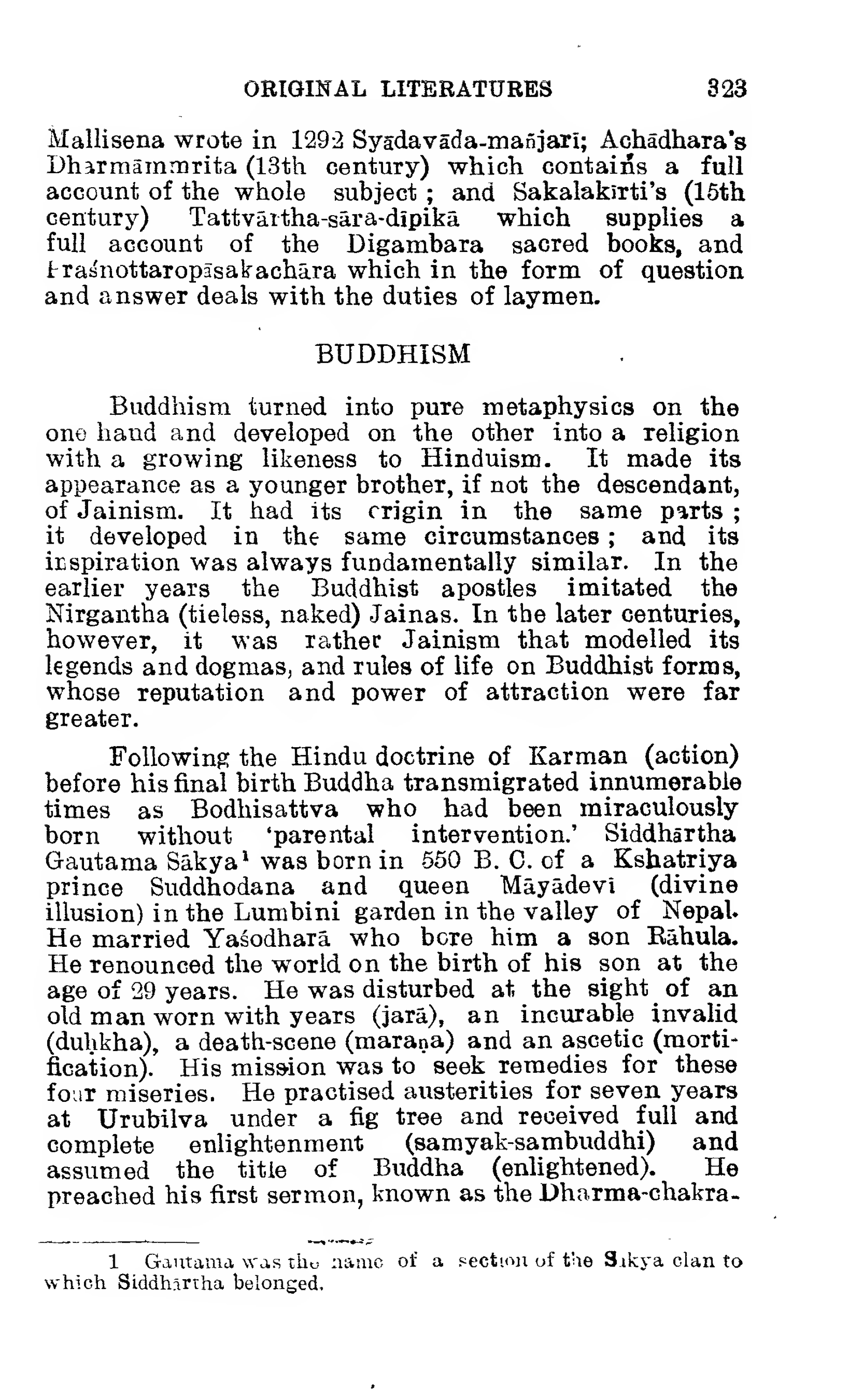 Page 358 of: Glories of India (Culture and Civilization)