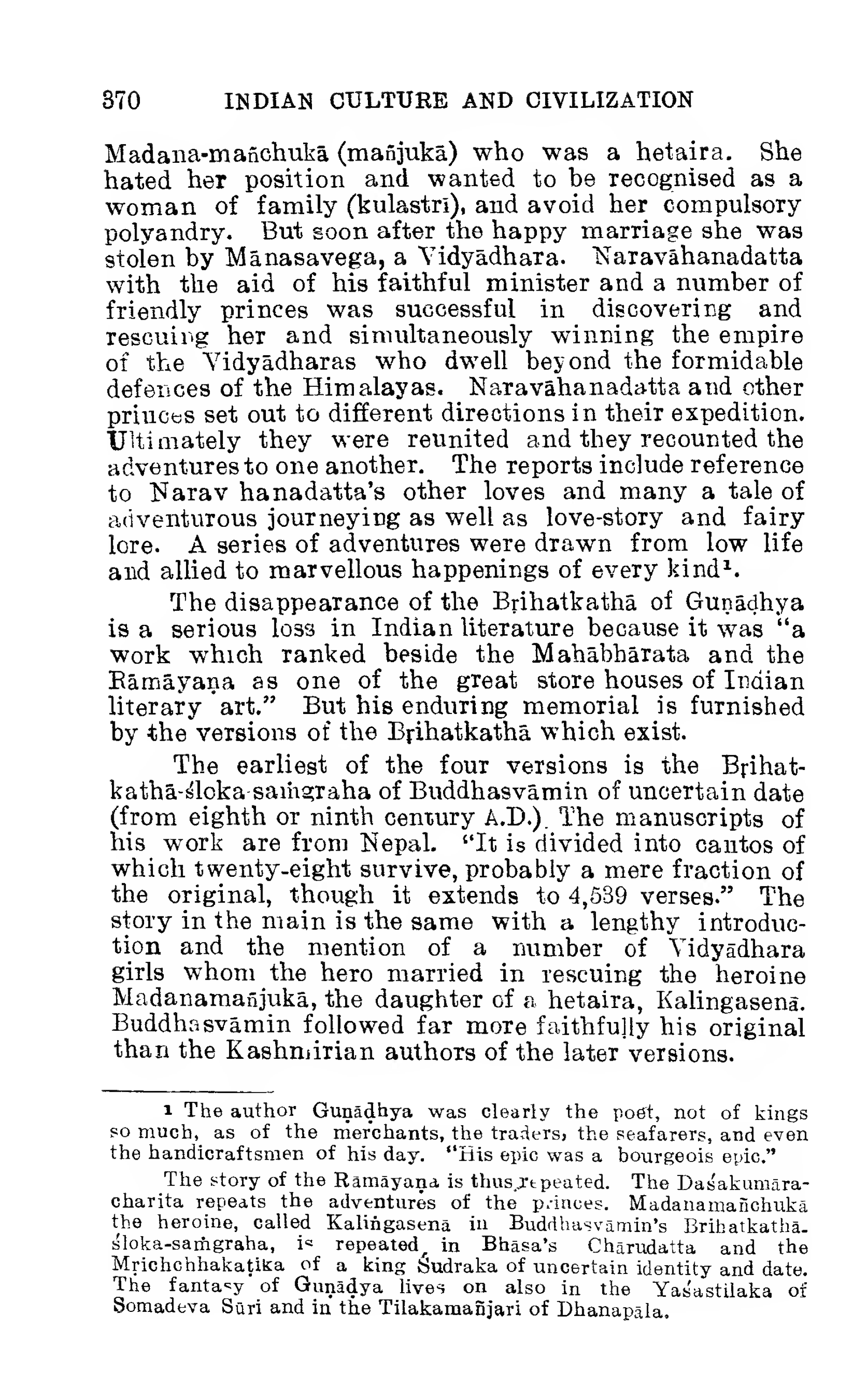 Page 405 of: Glories of India (Culture and Civilization)