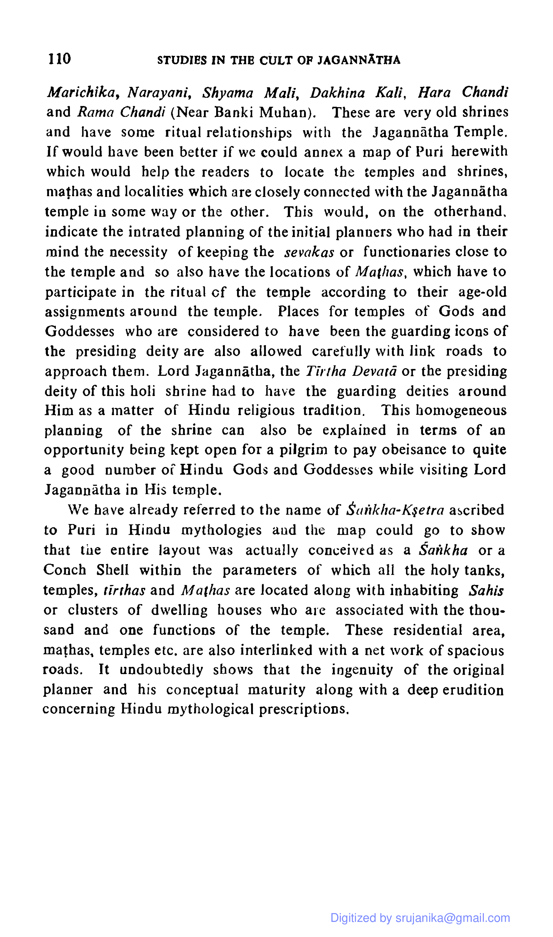 Prefatory note [page 123]