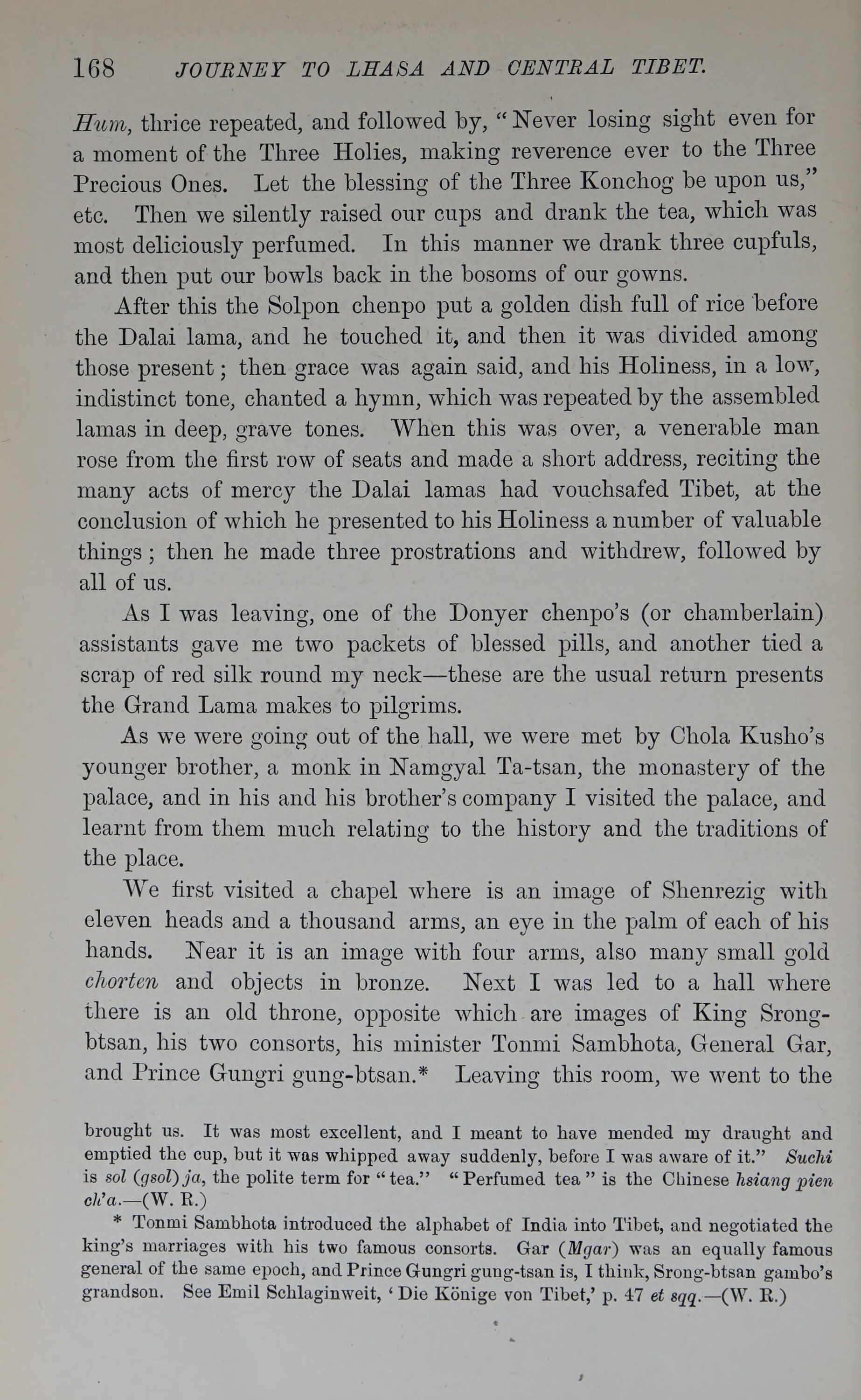 Introduction [page 197]