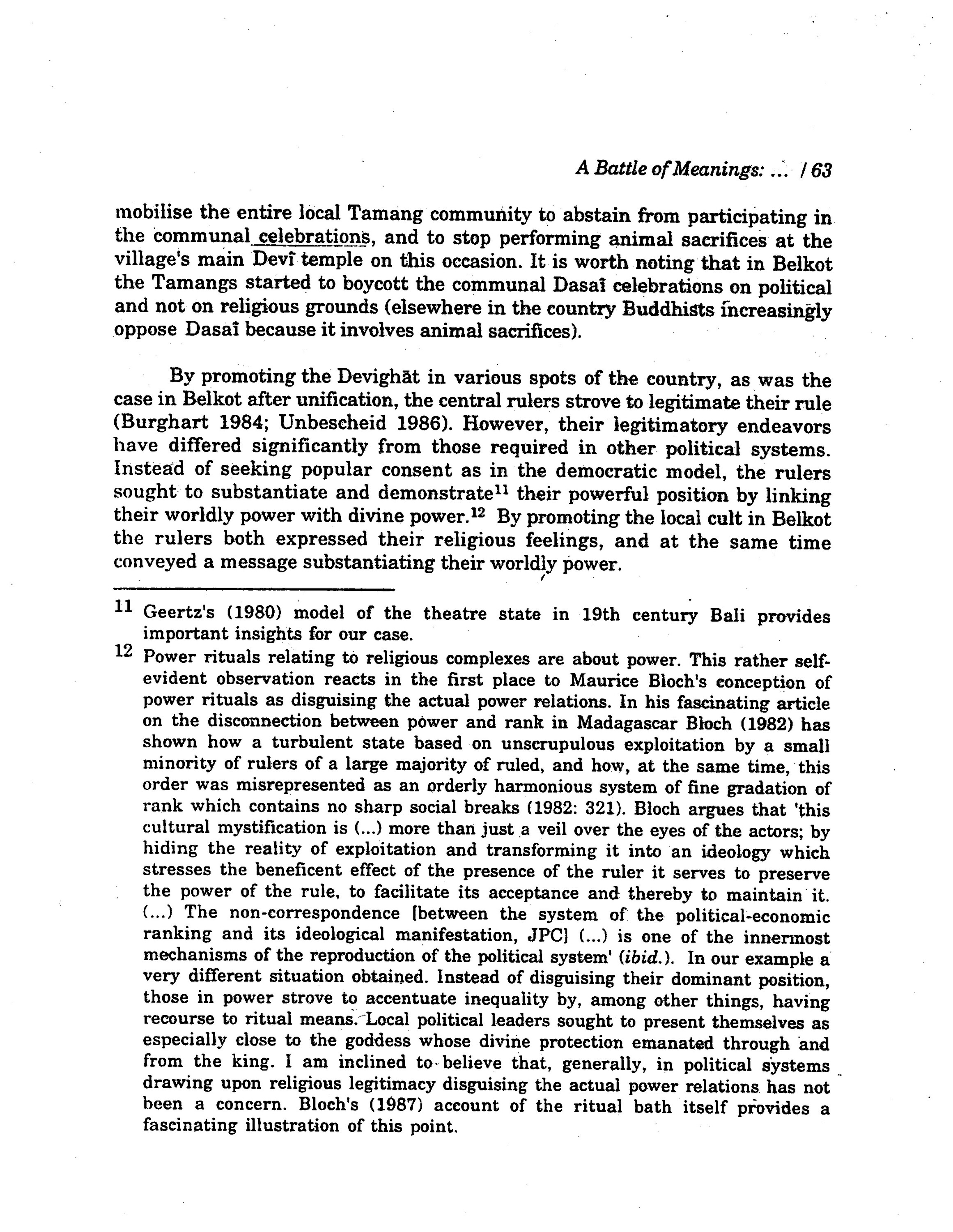 Commemorating the Goddess Durga's Victory Over the Demon Mahisa as a ...