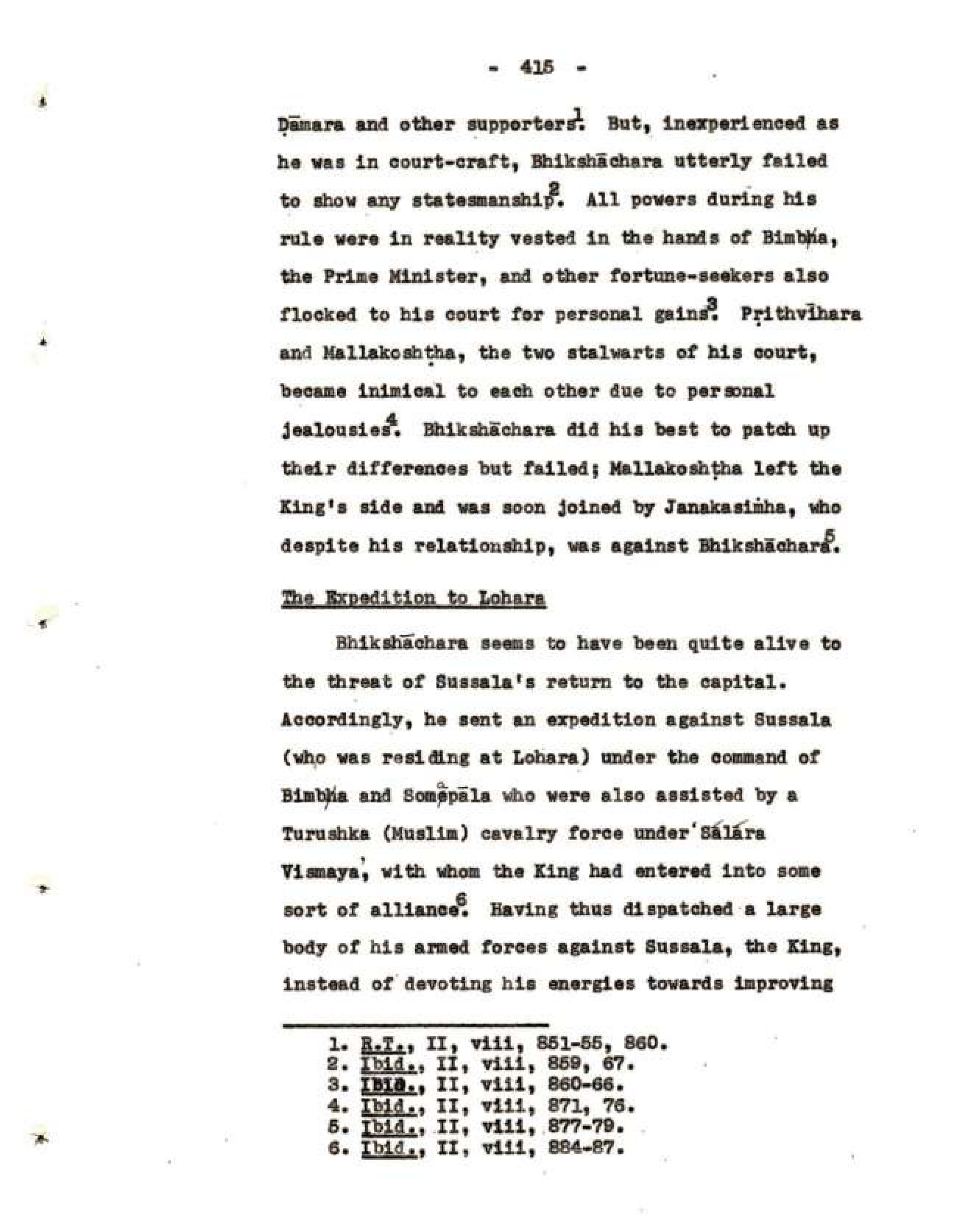 08_chapter 4.pdf [page 187]