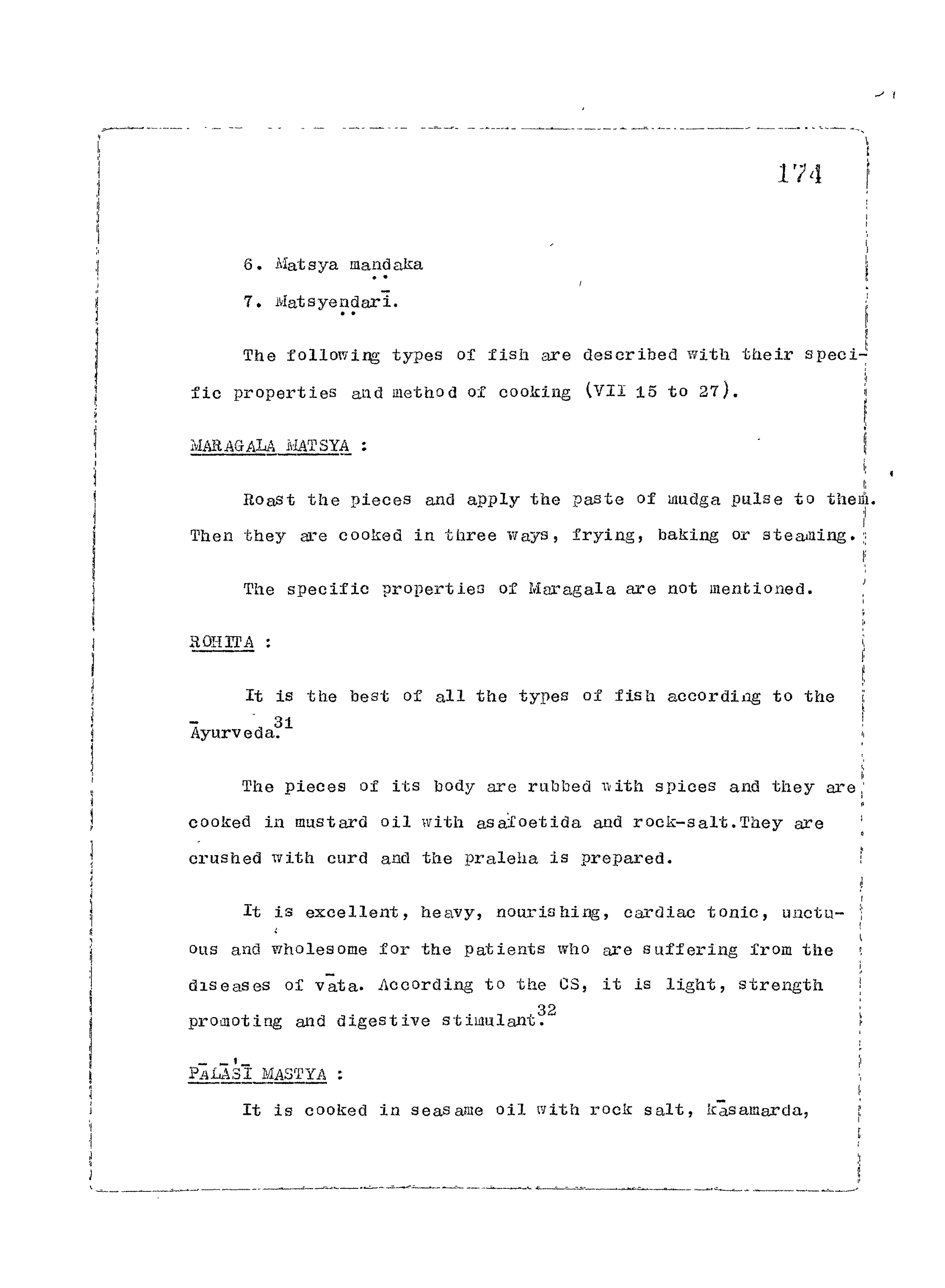 Cooking [Chapter 4] [page 32]