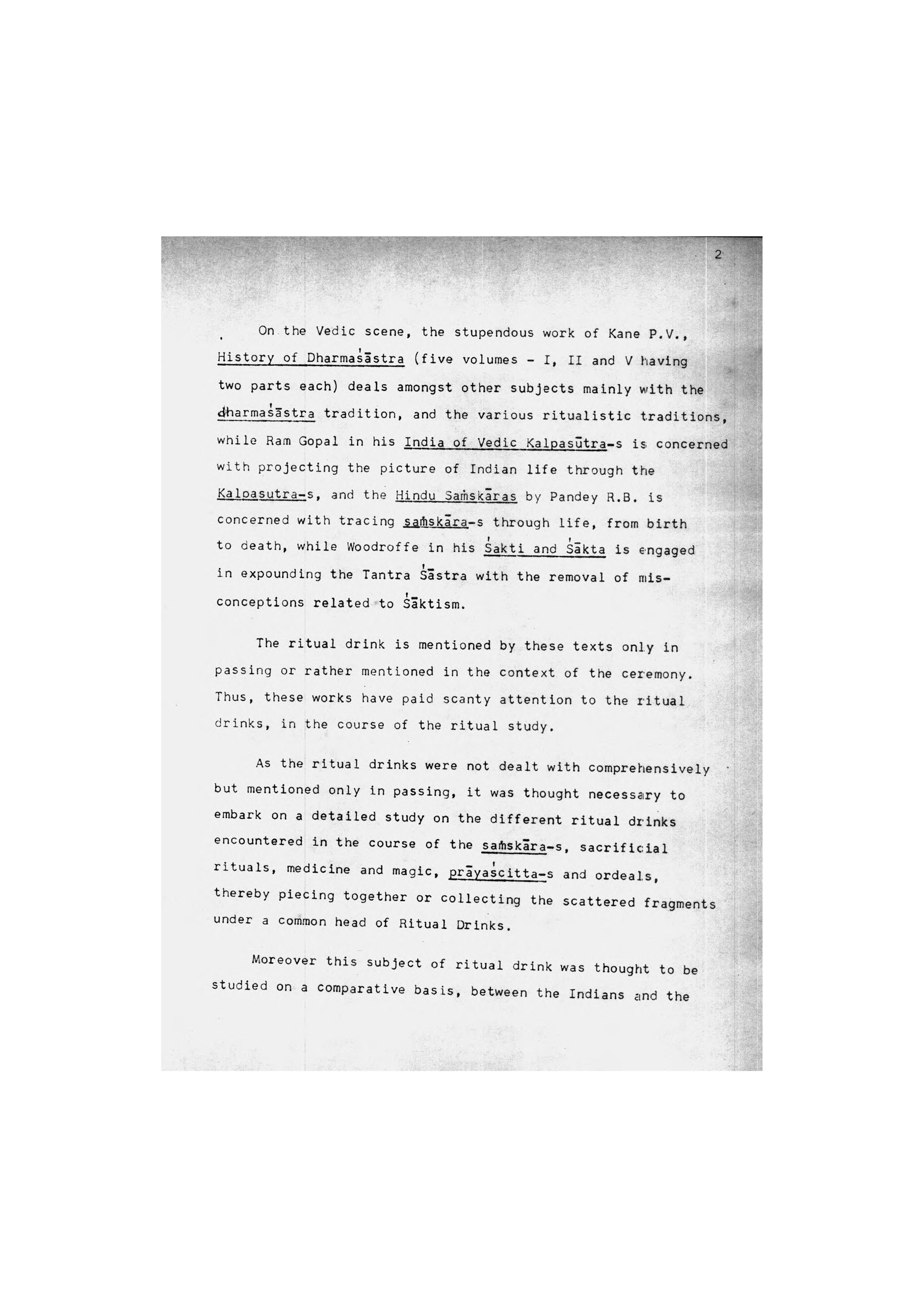 Introduction [Chapter 1] [page 2]