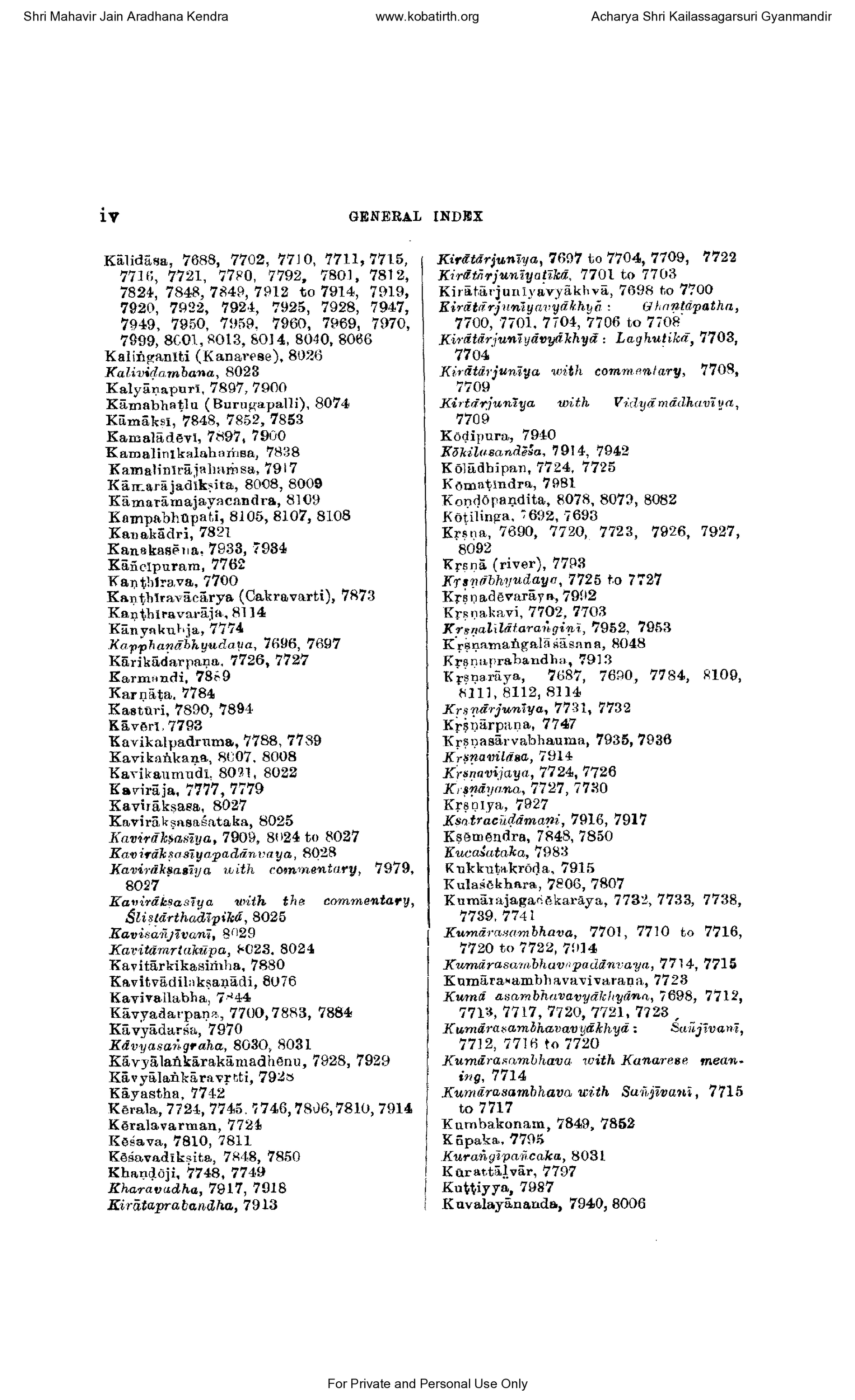 Volume 20 (1918) [page 446]