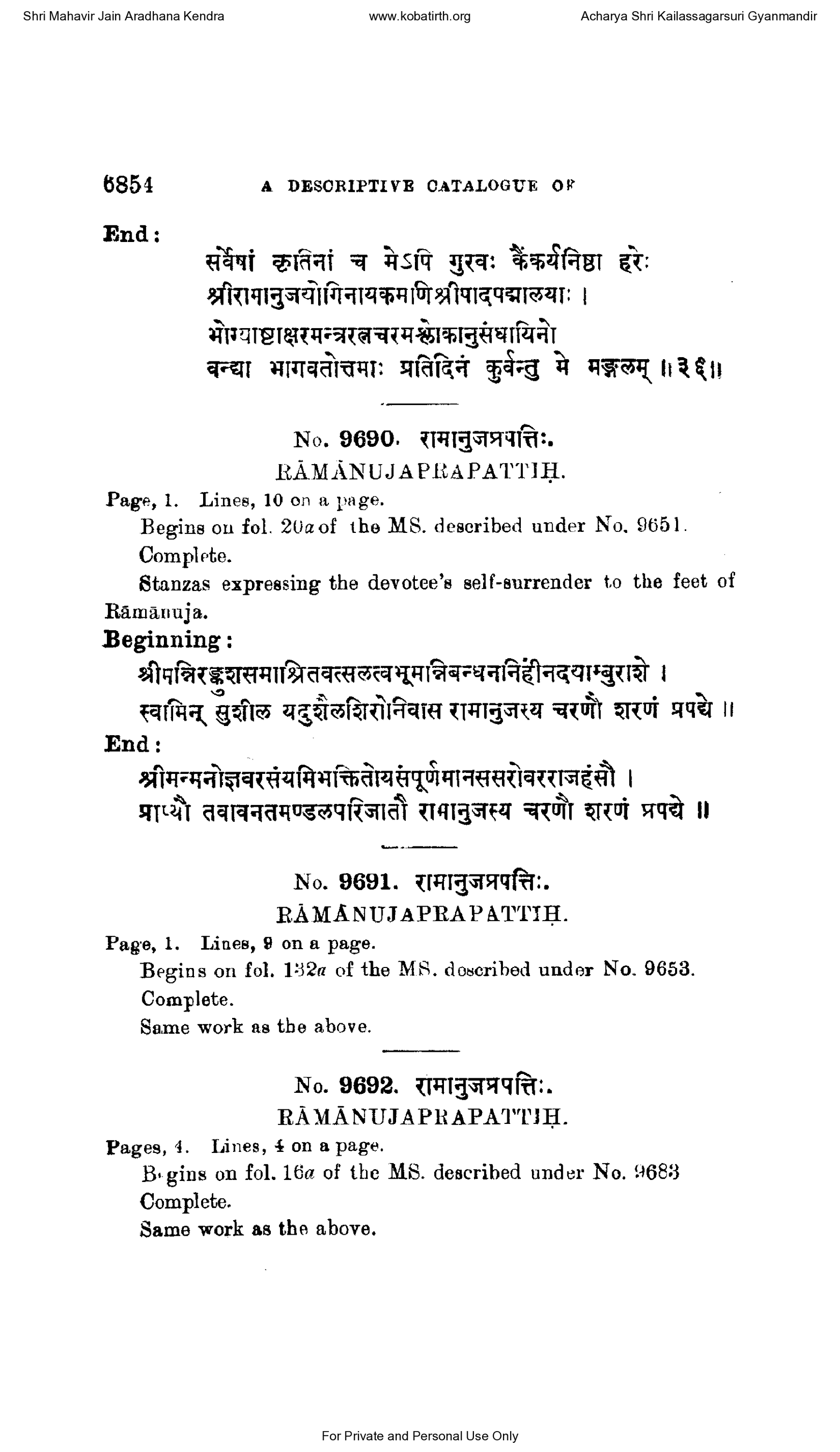 Volume 18 (1915) [page 181]