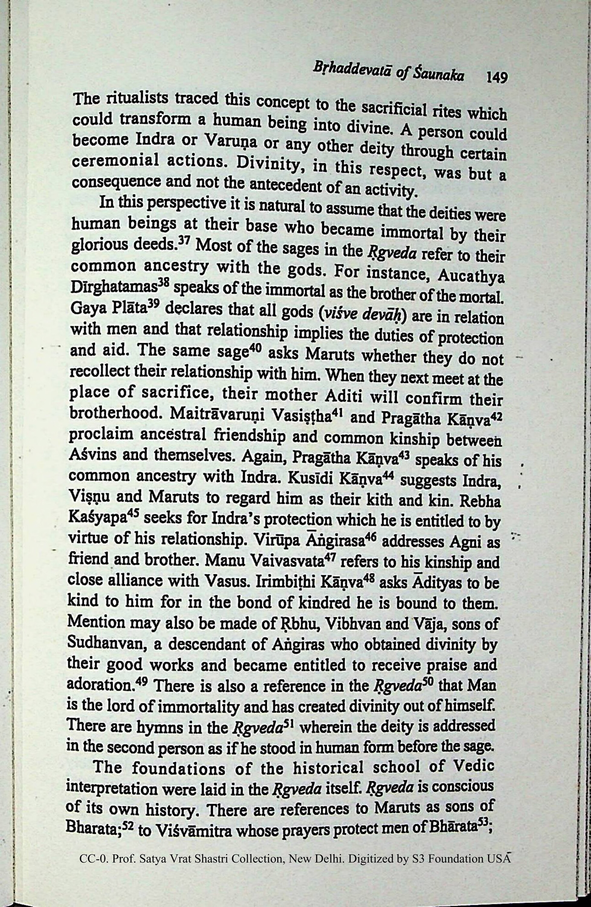Philosophy and Religion [Volume 5] [page 153]