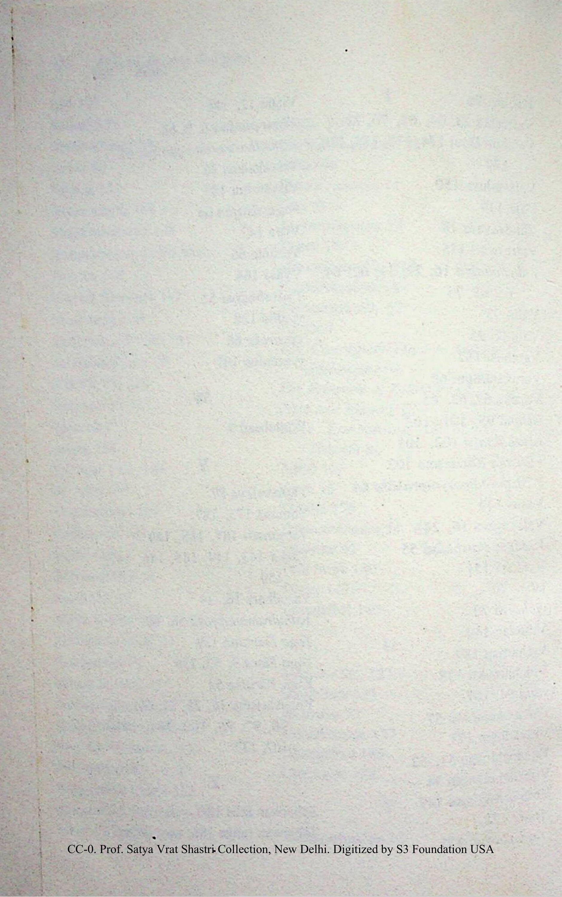 Philosophy and Religion [Volume 5] [page 212]