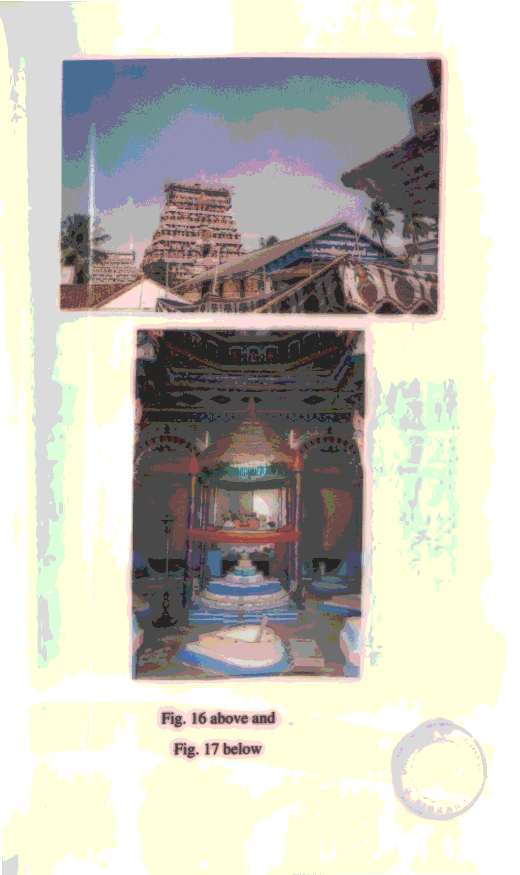 Photos [page 10]