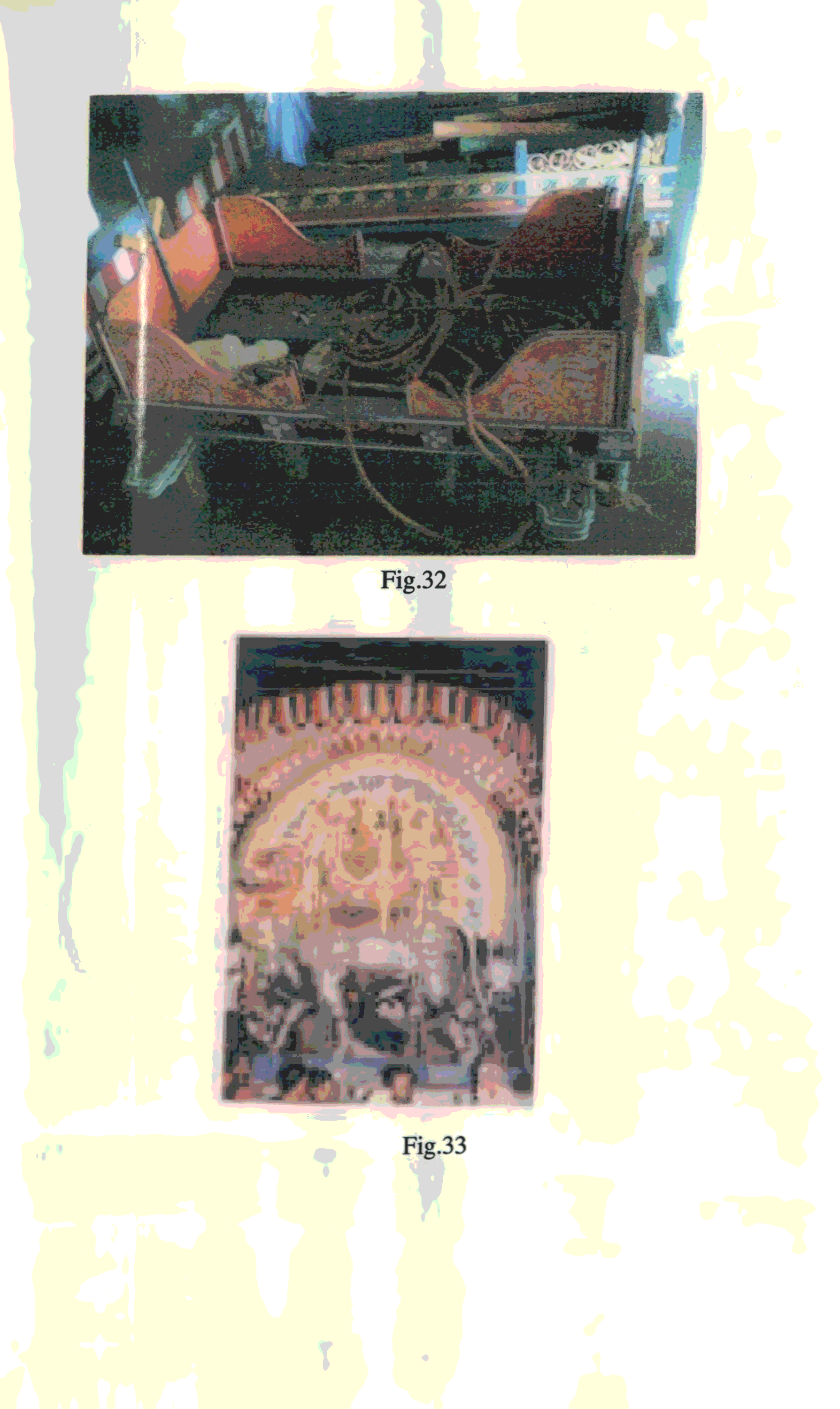 Photos [page 18]
