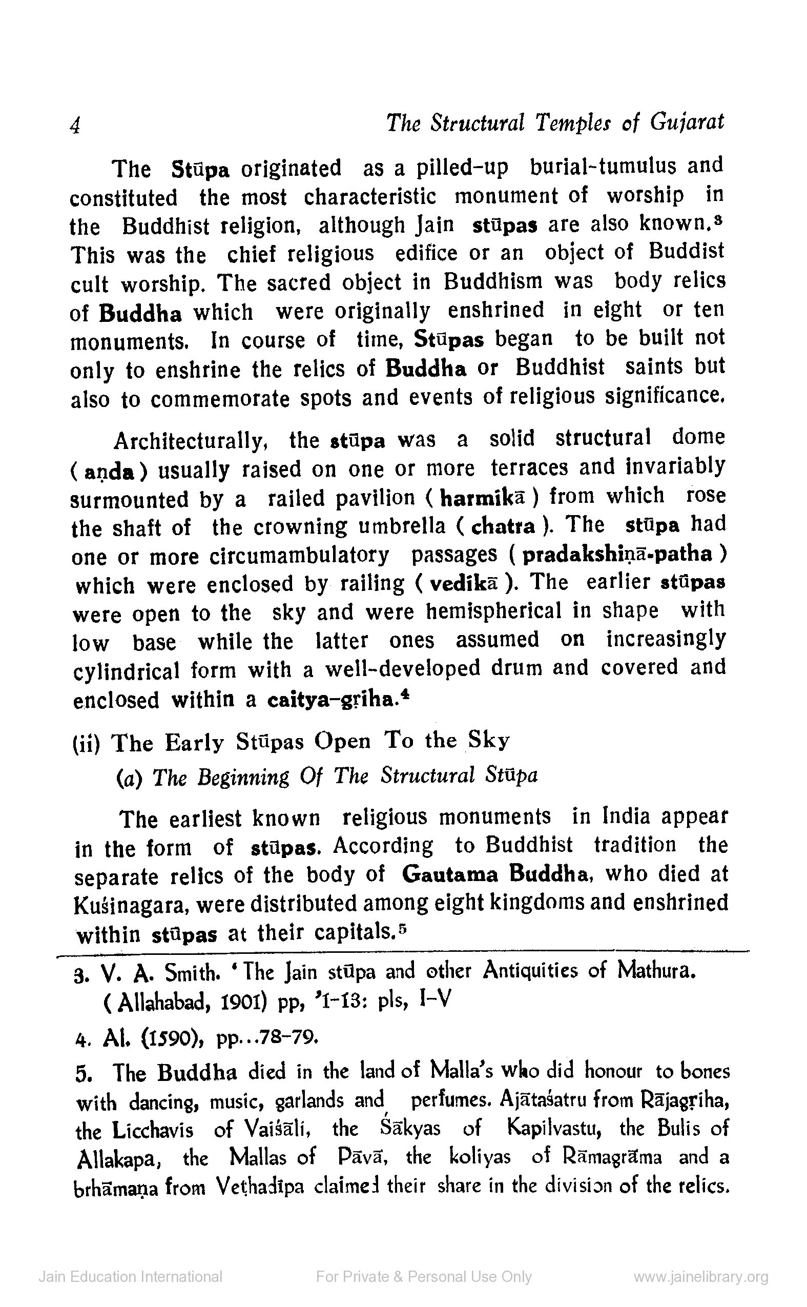 Page 59 of: The Structural Temples of Gujarat
