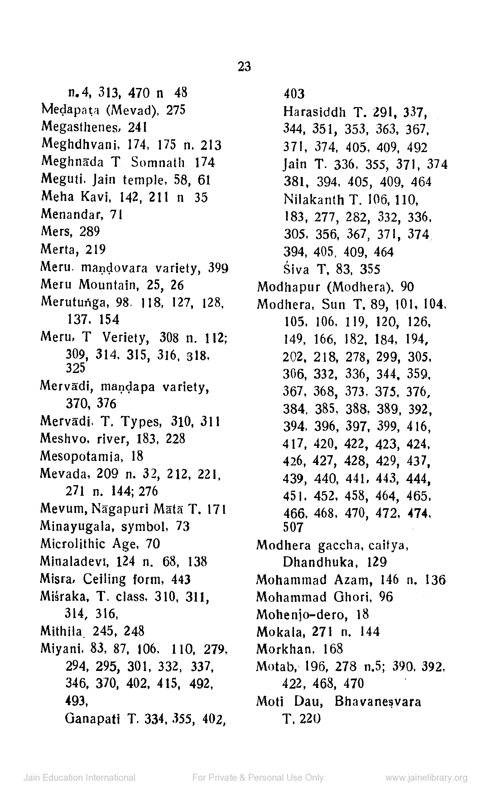 Page 638 of: The Structural Temples of Gujarat