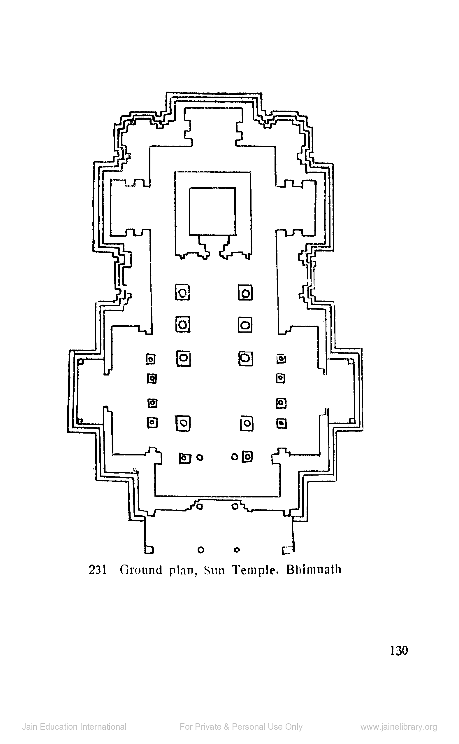 Page 832 of: The Structural Temples of Gujarat