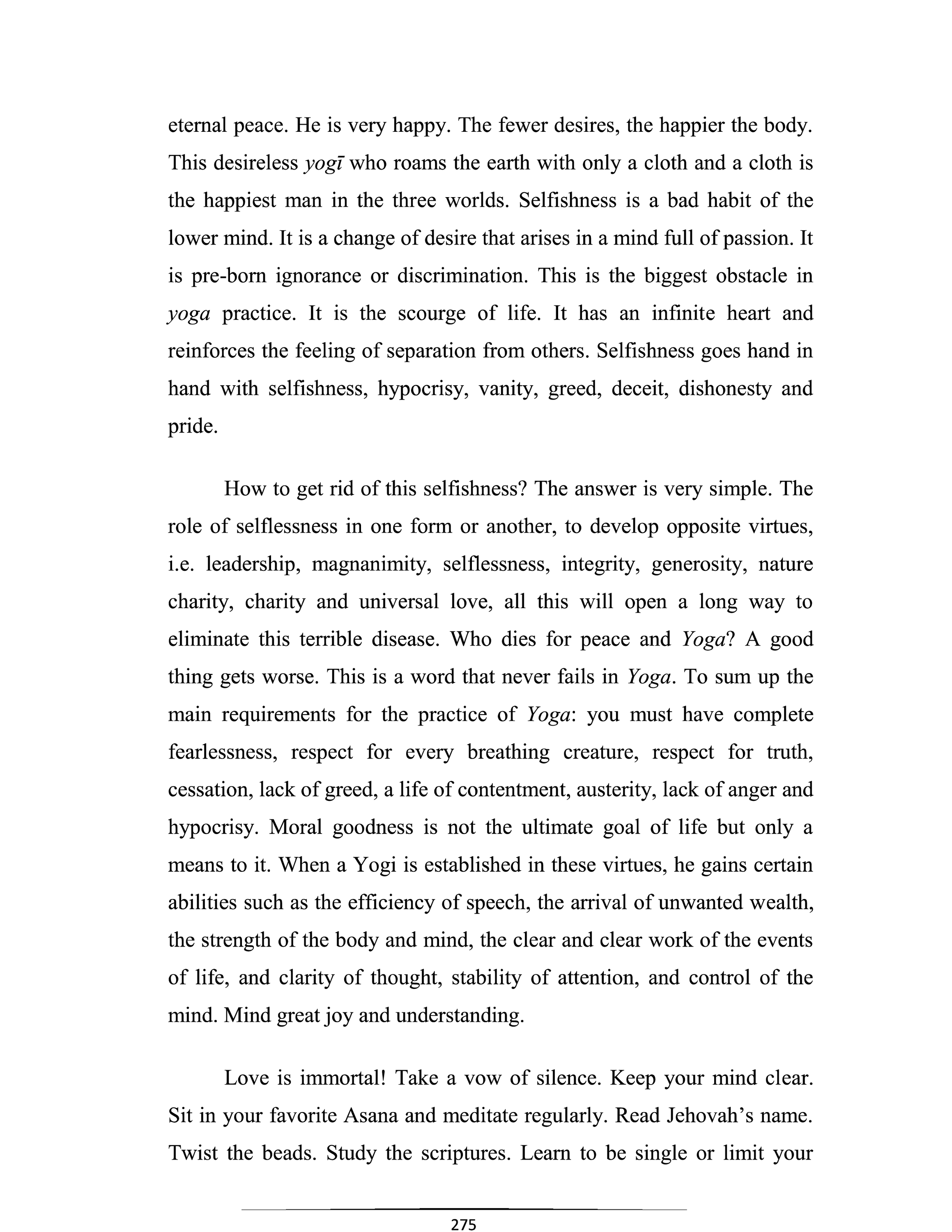 08_chapter5.pdf [page 61]