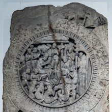 Suddhodana: Significance and symbolism