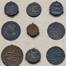 Shakha, Sakha, Sākhā, Śākhā, Śākha, Sākha: 47 definitions