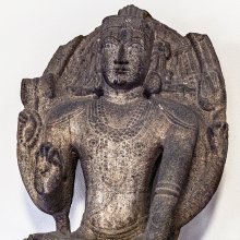 Dakshina: Significance and symbolism