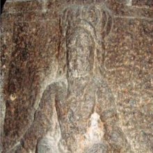 Siddha: Significance and symbolism