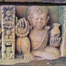 Shukra: Significance and symbolism