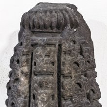 Shikhara: Significance and symbolism