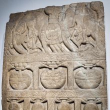Triratna: Significance and symbolism
