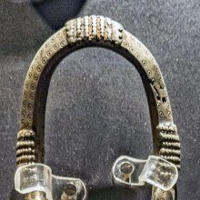 Bala, Bāla, Balā, Bālā: 90 definitions