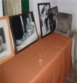Skanda Ashram (2) [Siddha Cult in Tamilnadu]
