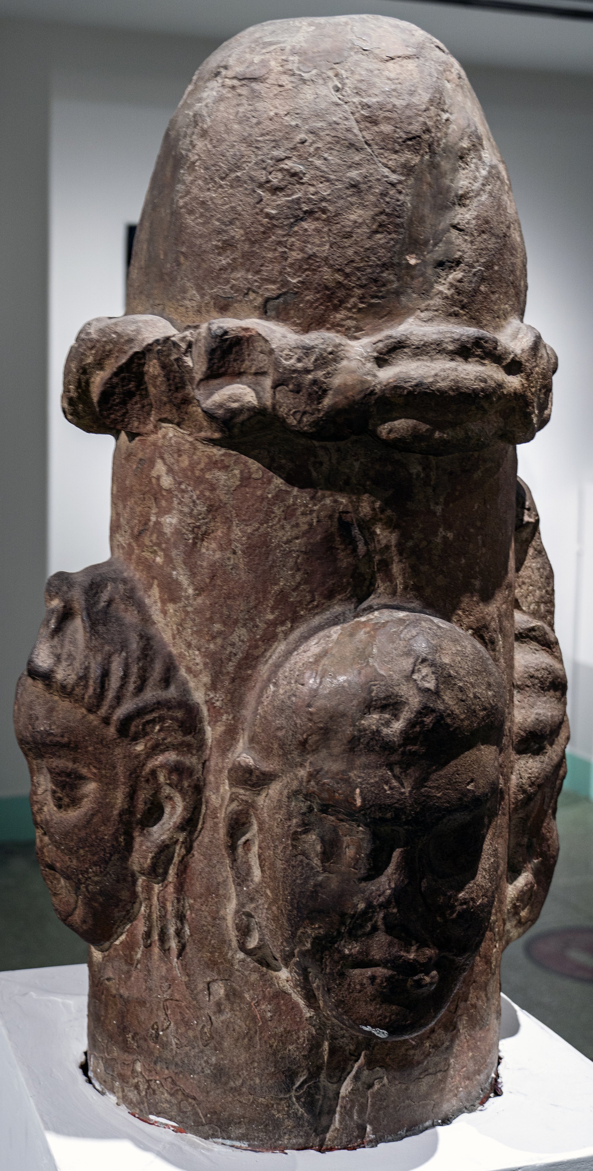 Sadashiva: Significance and symbolism