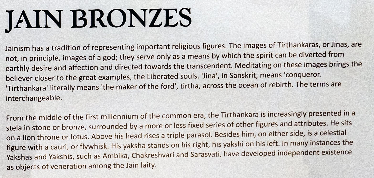 Traya: Significance and symbolism
