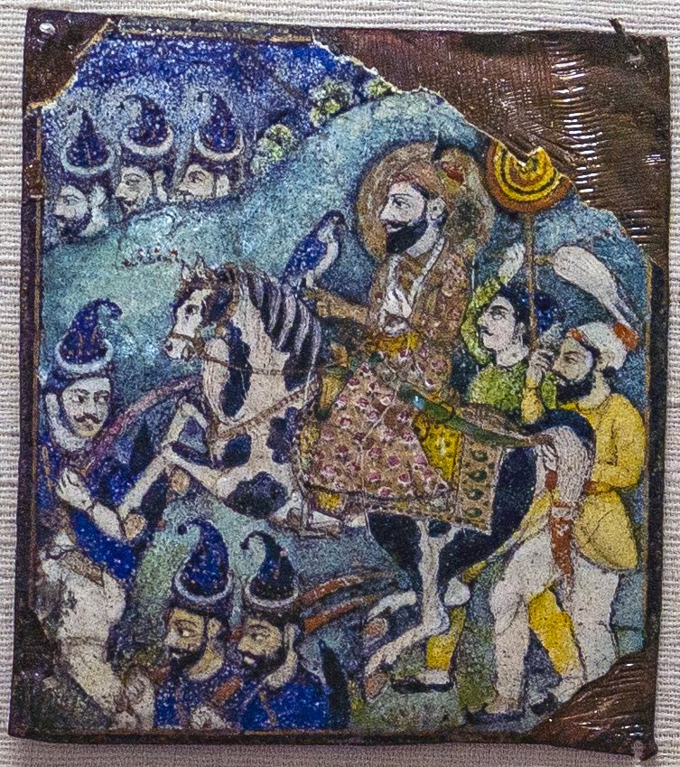 Guru: Significance and symbolism