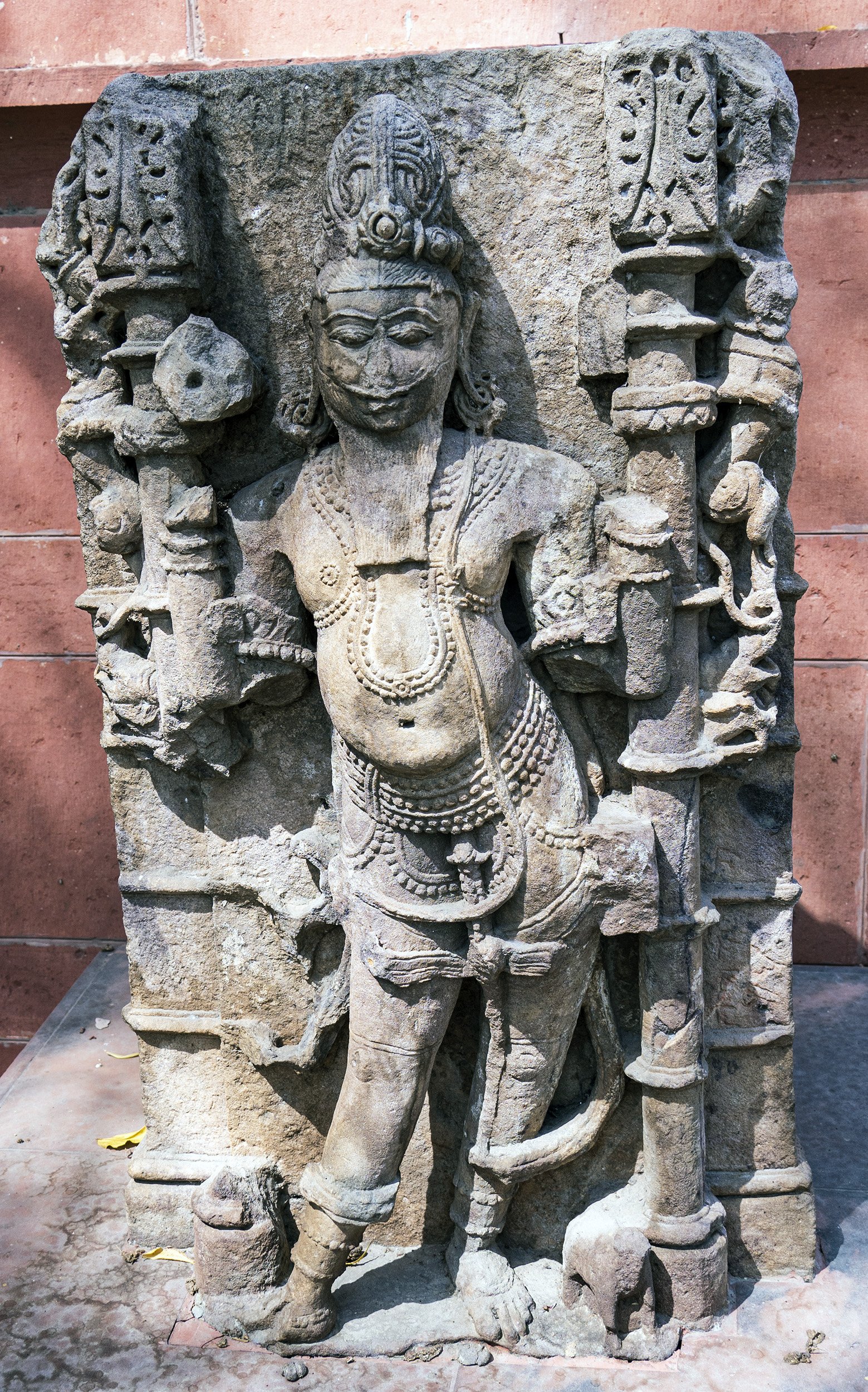 Agni: Significance and symbolism