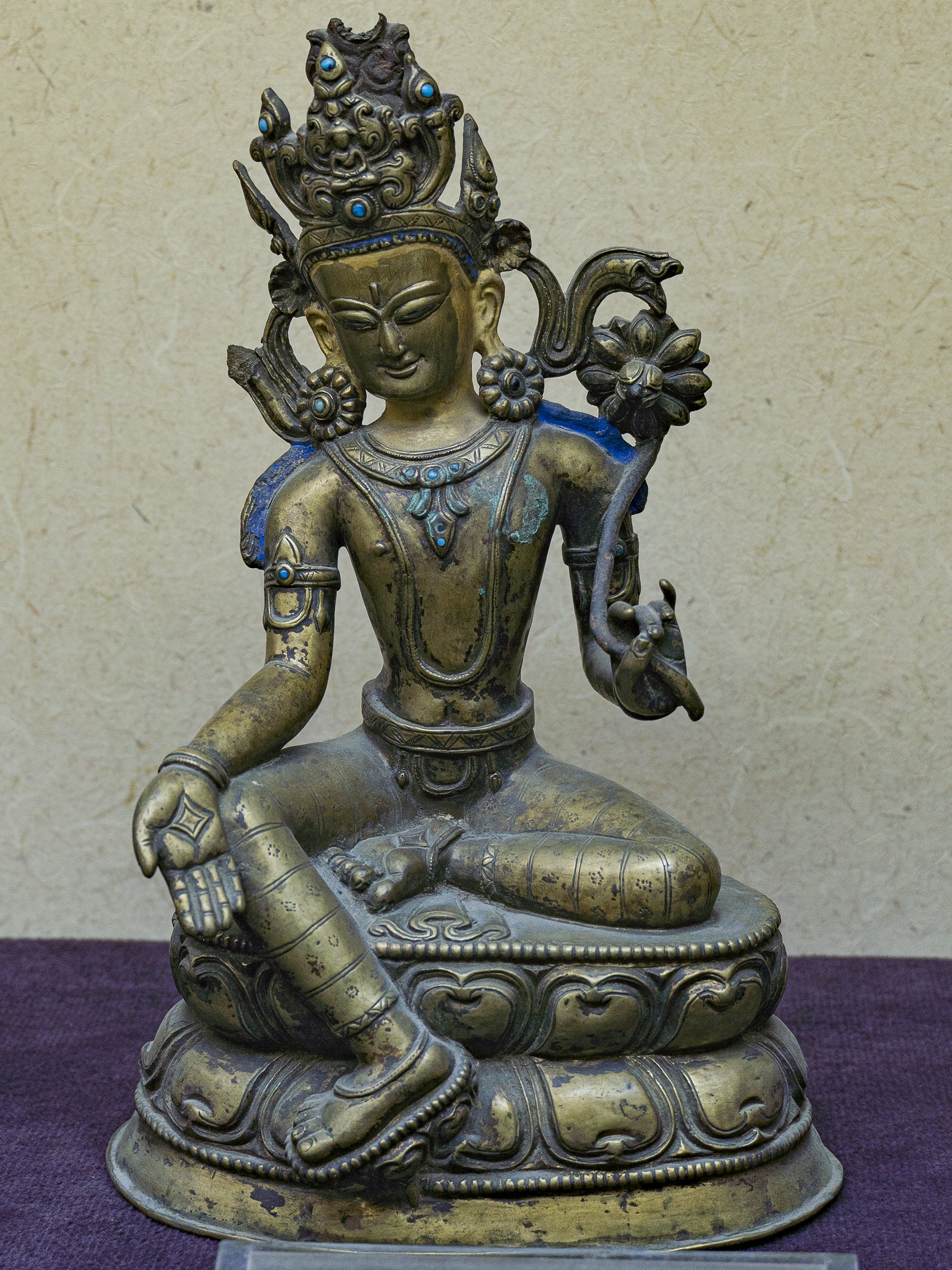 Aria: Simbolismo y significado