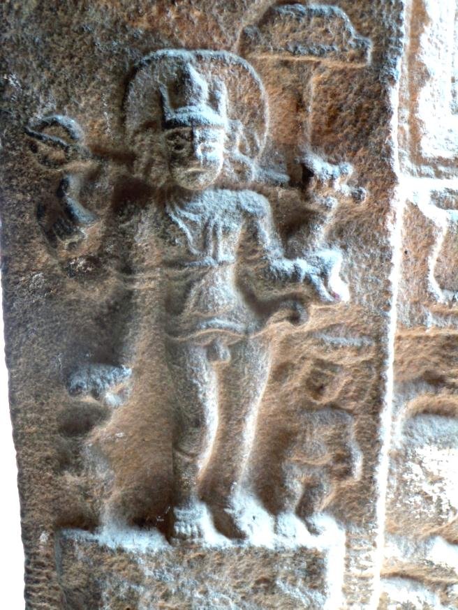 Pinaka: Significance and symbolism