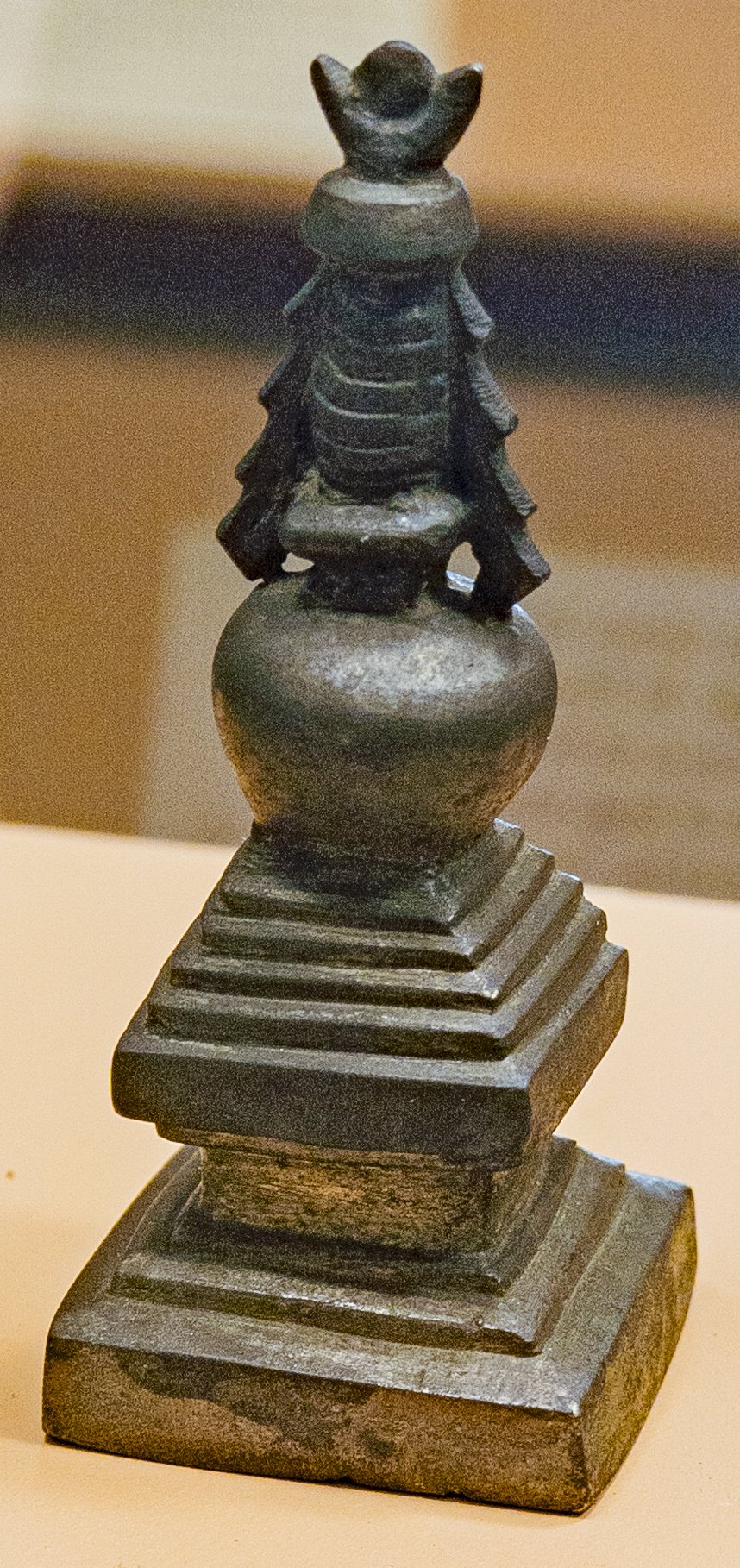 Fundamentele concepten: Symboliek en betekenis