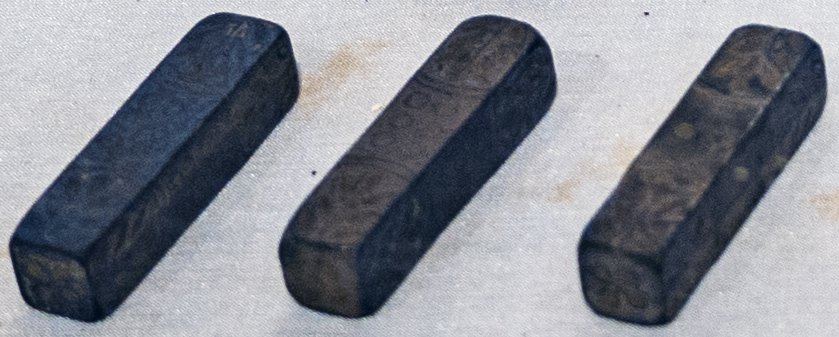 Dice: Significance and symbolism