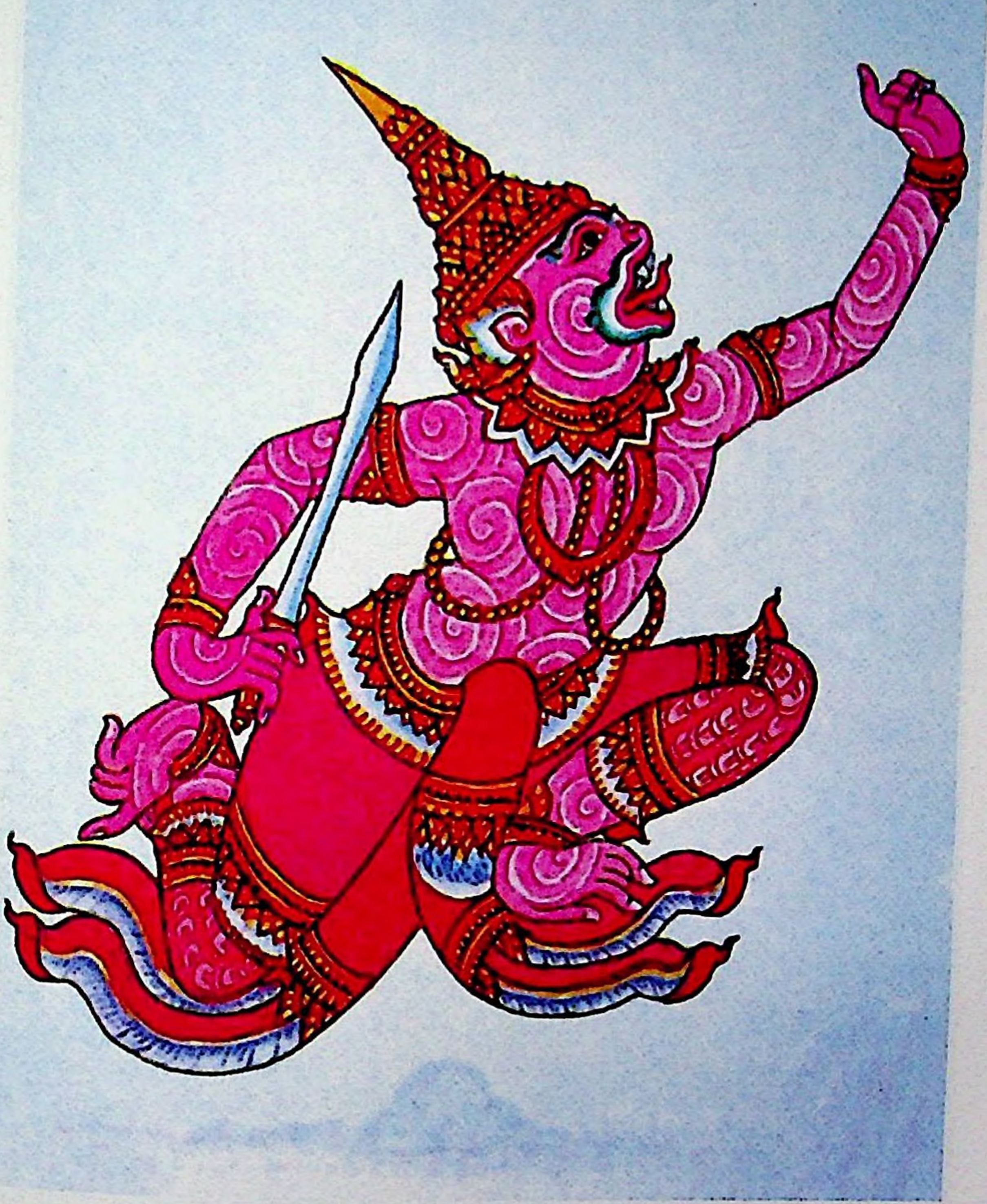 Meaning of Art of Medicine in Christianity