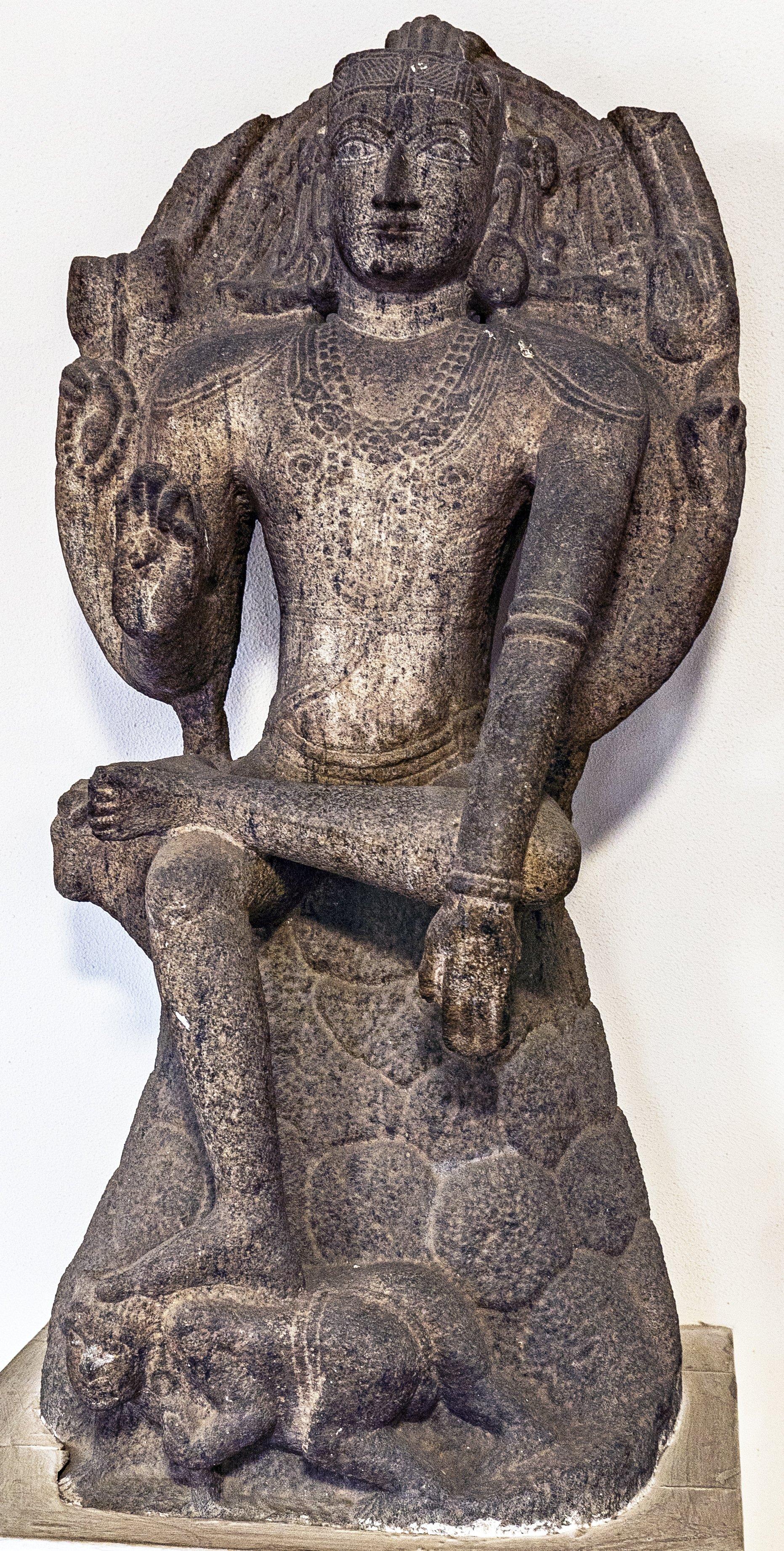 Dakshina: Significance and symbolism